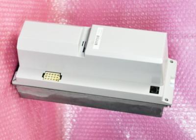 Cina Regolatore Drive Parts di robotica dell'unità di azionamento di DSQC346E 3HAB8101-11 servo in vendita