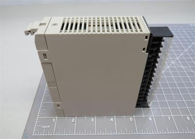 China MODULE 8 OUTPUT ANALOOG -10 TOT 10 V 8X 1-5 V VAN DE OMRONc200h-da003 OUTPUT Te koop