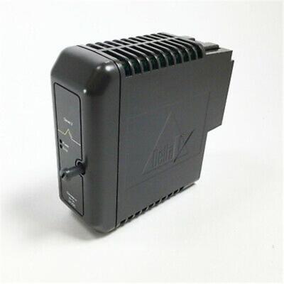 Cina MODULO di INTERFACCIA SERIALE di Emerson KJ3241X1-BA1 12 VCC RIDONDANTI 300 mA in vendita