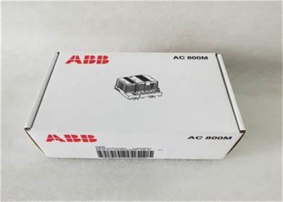 Cina ABB TA523 1SAP180500R0001 Modulo di controllo digitale con spina nuova in vendita
