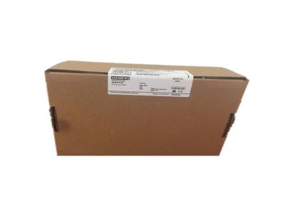 Китай 6AV6642-0BA01-1AX0 SIMATIC TP 177B 6