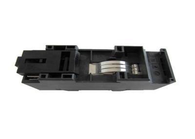 Cina 6ES7221-1EF22-0XA0 Siemens SIMATIC S7-200, EM 221 dell'input digitale, isolato 8 DI, 120/230 di CA di V in vendita