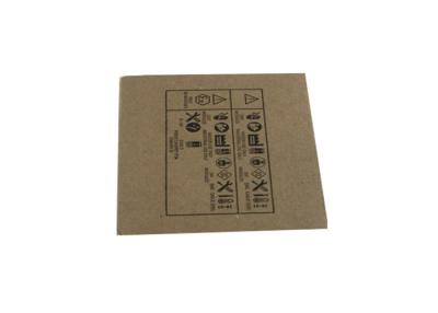 Cina 6ES7221-1EF22-0XA0 Siemens SIMATIC S7-200, EM 221 dell'input digitale, isolato 8 DI, 120/230 di CA di V in vendita