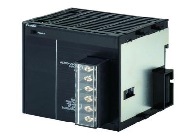 China MÓDULO 150K PROG 352K do CONTROLADOR PROGRAMÁVEL de Omron CJ2H-CPU66-EIP à venda