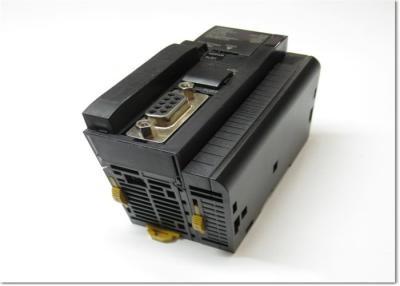 China PORTA ETHERNET MULTIFUNCIONAL do ACESSÓRIO dos DADOS do MÓDULO 400K PROG 832K do processador central de Omron CJ2H-CPU68-EIP à venda