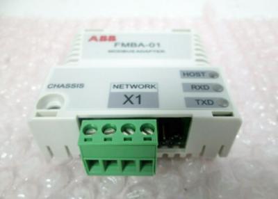 China O adaptador de FMBA-01 Modbus as peças do inversor de 68469881 frequências conduz o módulo de reposição à venda