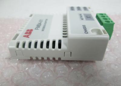 China O adaptador de FMBA-01 Modbus as peças do inversor de 68469881 frequências conduz o módulo de reposição à venda