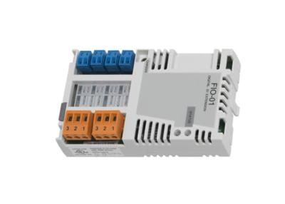China Extensão FIO01 do I/O de FIO-01 Digitas sobressalentes das movimentações das peças do inversor de 68805368 frequências à venda