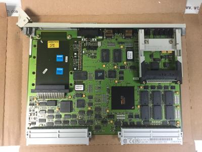 China 6ES5948-3UR23 Siemens SIMATIC S5, unidade do processador central do processador central 948R para S5-155H à venda