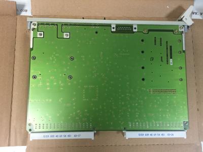 China 6ES5948-3UR23 Siemens SIMATIC S5, unidade do processador central do processador central 948R para S5-155H à venda