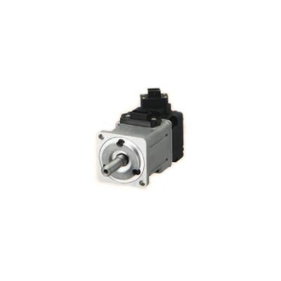 中国 OMRON R88M-G20030S-S2 ACモーター サーボモーター3000 RPM 200W絶対100VAC 販売のため