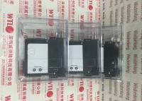 China TK-CCR014  CAGE CARD 24 VDC  REDUNDANT NET INTERFACE MODULE Digital I O Module for sale