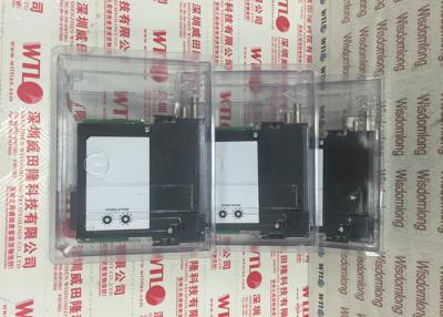 Cina CARTA della GABBIA TK-CCR014 24 MODULI di INTERFACCIA NETTI RIDONDANTI di VCC Digital io modulo della O in vendita