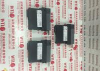 China TK-CCR014  CAGE CARD 24 VDC  REDUNDANT NET INTERFACE MODULE Digital I O Module for sale