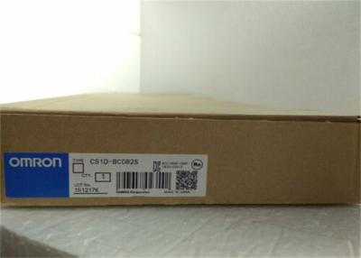 China DE GEGEVENS INGEBOUWDE MULTIFUNCTIONELE ETHERNET HAVEN VAN DE OMRON CJ2H-CPU68-EIP CPU MODULE 400K PROG 832K Te koop