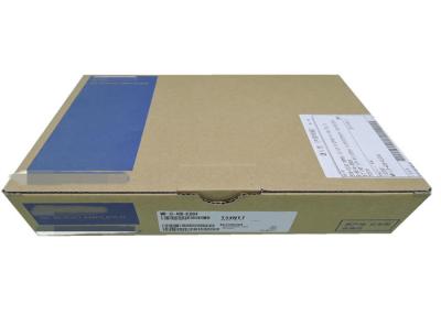 Cina DRIVER INDUSTRIALE New Original dell'amplificatore MR-J3-40B-RJ004 di CA di MITSUBISHI 400W SERVO in vendita