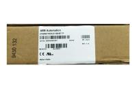 China EI 813F Ethernet Module 10BaseT 3BDH000022R1 PLC Controller Communication Module for sale