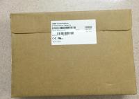 China EI 813F Ethernet Module 10BaseT 3BDH000022R1 PLC Controller Communication Module for sale