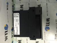 China Digital I O Module  TC-PRS021  Honeywell module C200 system controller module for sale
