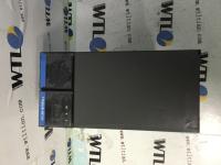 China Digital I O Module  TC-PRS021  Honeywell module C200 system controller module for sale