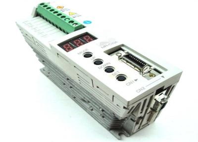 Cina Azionamento industriale dell'AMPLIFICATORE MR-C10A 100W 200-230V 50/60Hz 0.85A di CA di MITSUBISHI SERVO NUOVO in vendita