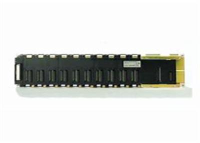 Cina SERIE della SUPERFICIE POSTERIORE CS1 di ESPANSIONE di Omron CS1D-BI092 PER CS1 il DUPLEX 11-PORT in vendita