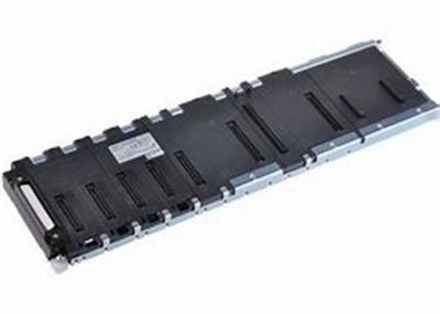 Cina La SUPERFICIE POSTERIORE del CPU di Omron CS1D-BC052 PER CS1 il DUPLEX 5 SCANALA 5 V ACCESSORIO dello SpA di 0,55 AMP in vendita