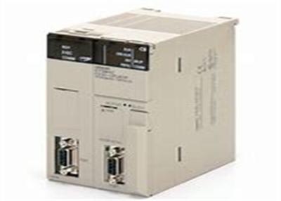 China BACKPLANE van de REEKS60ks PROG 128 GEGEVENS van de Omroncs1d-cpu65h CONTROLE cpu CS1D ZET DUPLEXcpu op Te koop