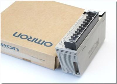 China Omron CS1D-CPU67H DUPLEXcpu 12KS PROG 448 Controlemechanisme van de GEGEVENSplc het Programmeerbare Logica Te koop