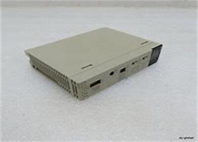 China OMRONcs1d-dpl01 DUPLEXeenheid VOOR DUPLEX HET SYSTEEM HUIDIGE CONSUMPTIE VAN SYSMAC CS1D 0,55 AMPÈREN BIJ 5V Te koop