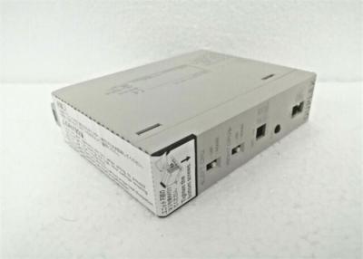 China OMRONcs1d-dpl01 DUPLEXeenheid VOOR DUPLEX HET SYSTEEM HUIDIGE CONSUMPTIE VAN SYSMAC CS1D 0,55 AMPÈREN BIJ 5V Te koop
