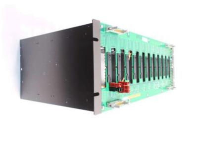 Cina Modulo dello SpA di ARMONIA INFI 90 della SINFONIA dello scaffale del montaggio IEMMU11 in vendita
