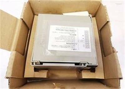 Cina DUPLEX di SERIE CS1 dell'ALIMENTAZIONE ELETTRICA di Omron CS1D-PA207R CS1 100-240 VCA 7 AMP in vendita