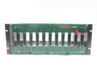 China IEMMU01 BAILEY INFI90 24VDC MOUNTING UNIT PLC Programmable Logic MODULE for sale