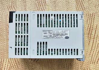 Cina Il servo industriale di MR-J2S-40A-PY091 Mitsubishi guida 400W 200V in vendita