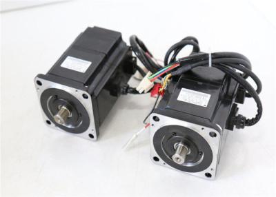 Cina SERVOMOTORE DI CA SGMPH-04A1A-YR11   Servomotore industriale YASKAWA 400W 200V in vendita