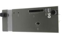 China INIPT01 PLTLP TRANSFER MODULE INFI 90 6636780AIH PLC PROGRAMMABLE LOGIC MODULE for sale
