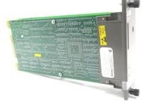 China INIPT01 PLTLP TRANSFER MODULE INFI 90 6636780AIH PLC PROGRAMMABLE LOGIC MODULE for sale