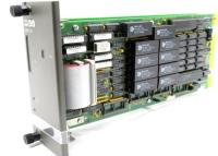 China INIPT01 PLTLP TRANSFER MODULE INFI 90 6636780AIH PLC PROGRAMMABLE LOGIC MODULE for sale