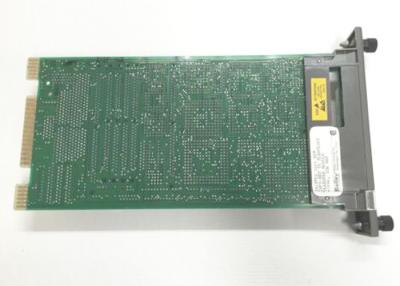 China DE TRANSFERMODULEplc VAN INIPT02 INFI90 PLTLP PROGRAMMEERBARE LOGICAmodule Te koop
