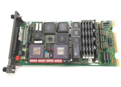 Cina MODULO DI LOGICA PROGRAMMABILE DELLO SPA DEL MODULO DI TRASFERIMENTO DI INIPT02 INFI90 PLTLP in vendita