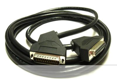 Cina Cavo di collegamento di Schneider Electric TSXCAP030 Advantys Telefast ABE7 in vendita