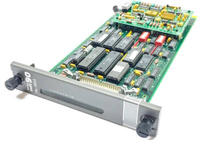 Cina INLIM03 BAILEY CONTROLLA IL MODULO DI INTERFACCIA DEL CICLO DEL MODULO INFI 90 DELLO SPA in vendita