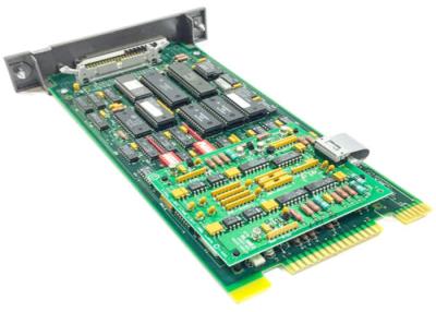Cina INLIM03 BAILEY CONTROLLA IL MODULO DI INTERFACCIA DEL CICLO DEL MODULO INFI 90 DELLO SPA in vendita