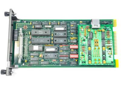 Cina INLIM03 BAILEY CONTROLLA IL MODULO DI INTERFACCIA DEL CICLO DEL MODULO INFI 90 DELLO SPA in vendita
