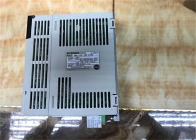 Cina Il servo industriale di MR-J2S-10B-S149 Mitsubishi guida 3 il servo amplificatore di FASE 3.5kw in vendita