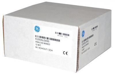 Cina GE IC200PWR001 18 a 30VDC 24VDC 11W nominale 10ms VersaMax ad alta densità IO è versatile in vendita