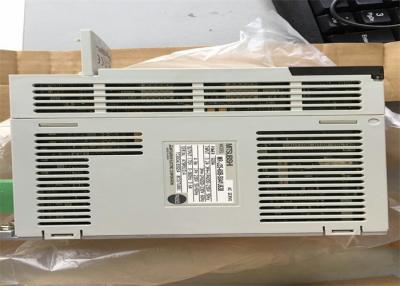 Cina Il servo industriale di MR-J2S-60B-S041U638 Mitsubishi guida il servo amplificatore 600w in vendita