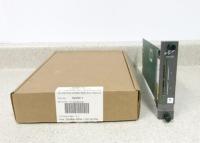 China INNIS11 INFI90 Symphony Network Interface Module 6643826A108 PLC Module for sale