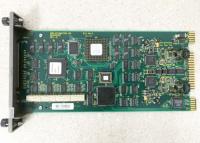 China INNIS11 INFI90 Symphony Network Interface Module 6643826A108 PLC Module for sale